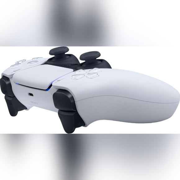 Sony | Video Games & Consoles | Sony Playstation 5 Dual Sense Wireless ...